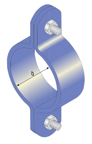 FLEXISTRUT | The Building Connection